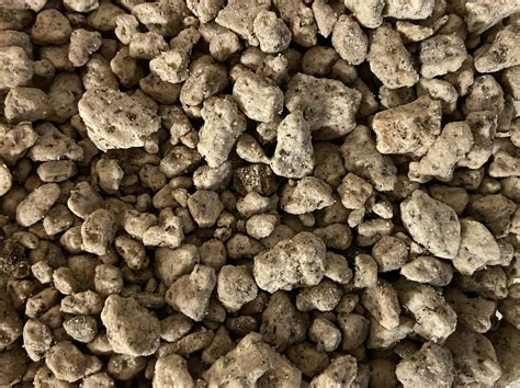 Bulk Pumice For Sale At Louis Brannan Blog