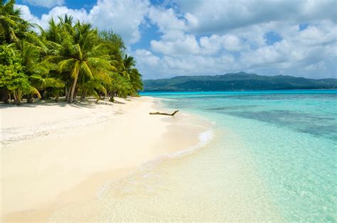 백신 접종 후 안전하게 떠나는 사이판 여행 가이드 스카이스캐