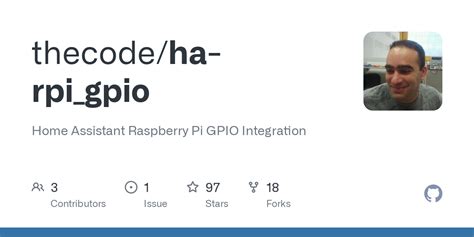 Add Support For Pimoroni Automation HAT Feature Requests Home Assistant Community