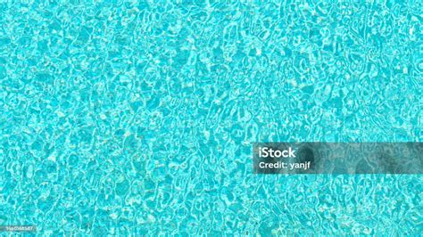 잔물결 및 태양 반사가 있는 수영 투표 표면의 배경 상위 뷰 물 질감 0명에 대한 스톡 사진 및 기타 이미지 0명 관광