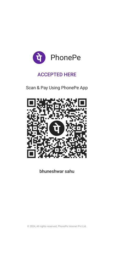 Bhuneshwar Sahu On Linkedin Gauri Shankar