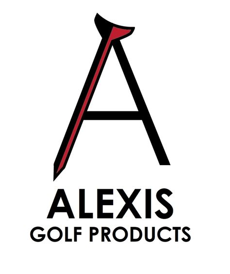 1 Marathon Free Golf Balls Free Lab Get Into The Giveaway