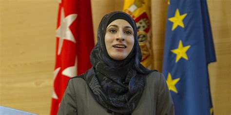 How I Work Sara Soueidan — Opereyşın