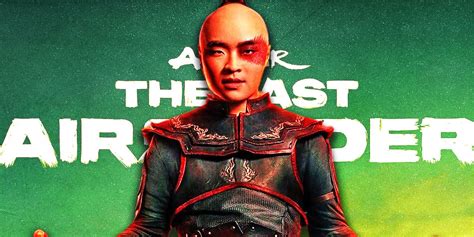 Avatar Inscne Bender Zuko What Really Happened To Zukos Mother