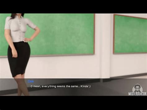 LUST THEORY Show Me Your Perfect Naked And Shaven Body Cutie XVIDEOS