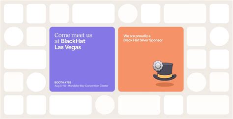 Tines On Linkedin Bhusa Blackhat2023 Tinesautomation Securityautomation