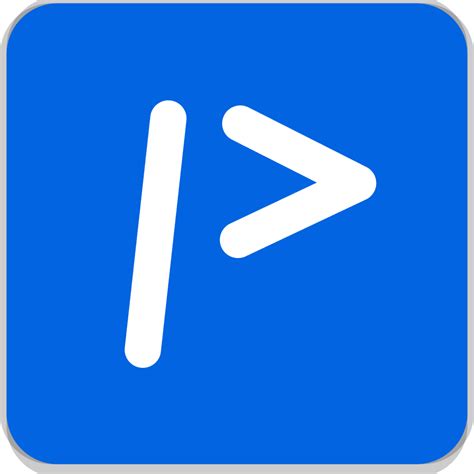 Datahash ‑ Conversions Api Datahash Best No Code Conversions Api