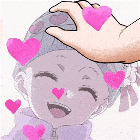 Sarina Oshi No Ko Gif Sarina Oshi No Ko Ruby Discover Share Gifs