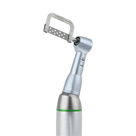 Orthodontic Inter Proximal Reduction Ipr Kit