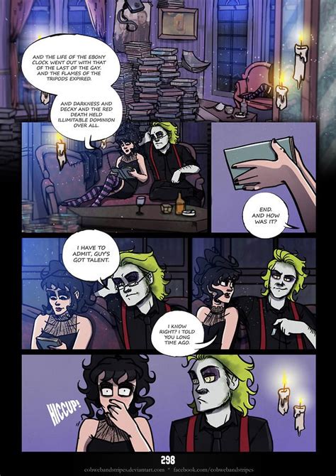 Pin By Fatima Costa On Beetlejuice Beetlejuice Fan Art Beetlejuice Cartoon Beetlejuice