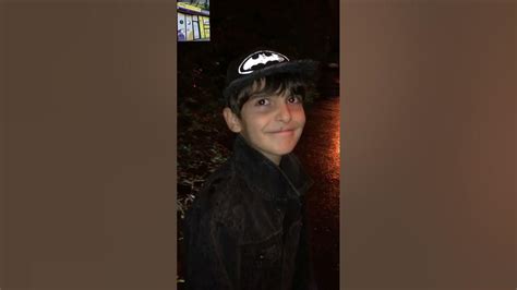 გილოცავ დიზი Youtube