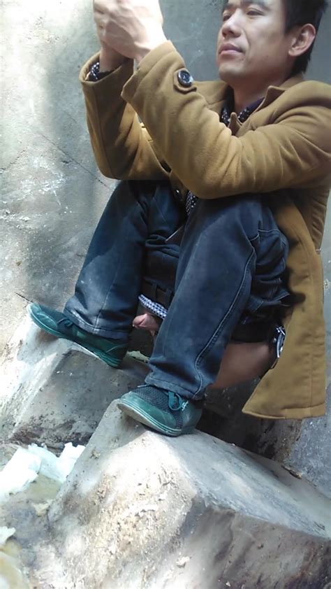 Chinese Toilet Thisvid Com