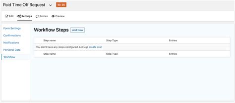 Wordpress Workflows Tutorial With Gravity Flow Gravity Forms