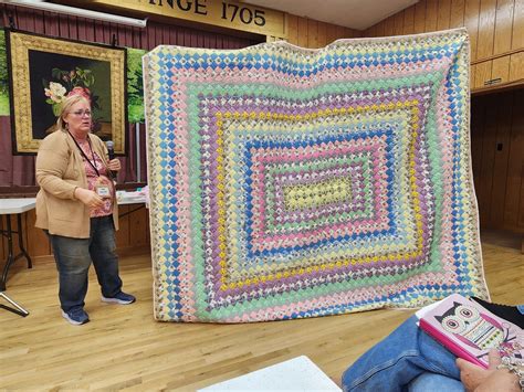 Scrubgrass Scrubgrass Stitchers Quilt Guild Ssqg