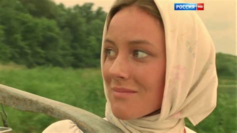 В косу 1 (Дом мой там, где Дон) - YouTube