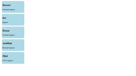 Reactjs 1