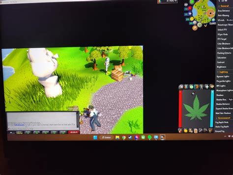 Interesting Spotting Scope Bugexploit Pinging With The Spotting