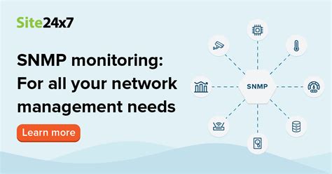Best Linux Snmp Trap Receiver Gdlsa