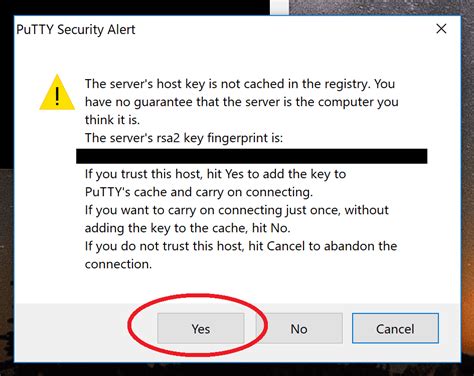 How To Use Ssh From Cpanel To Access Your Site Wp Tweaks