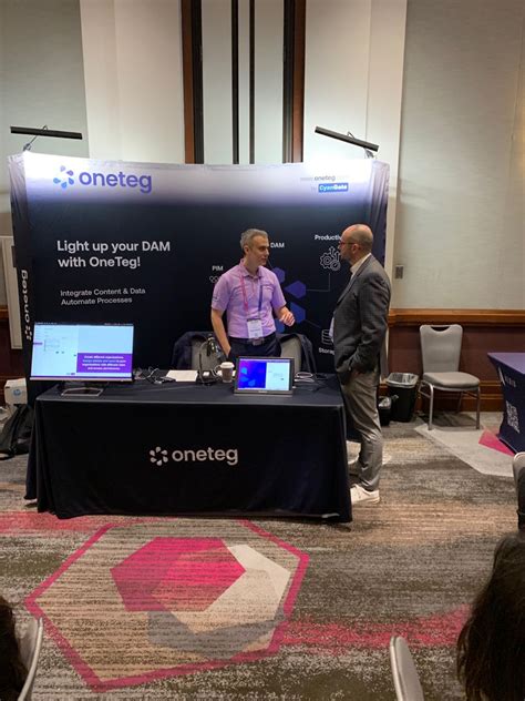 Oneteg On Linkedin Ai Ipaas Integrations