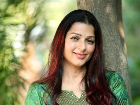 Bhumika Chawla Biography Points
