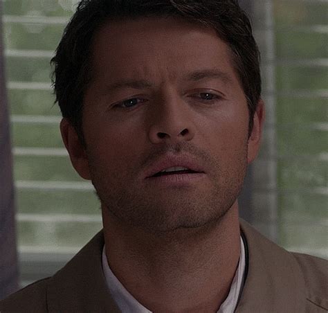 Ocd Collectionof Spn Tumbex