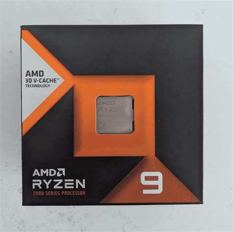 AMD Vs Intel Gaming Who Wins In ComputerCity