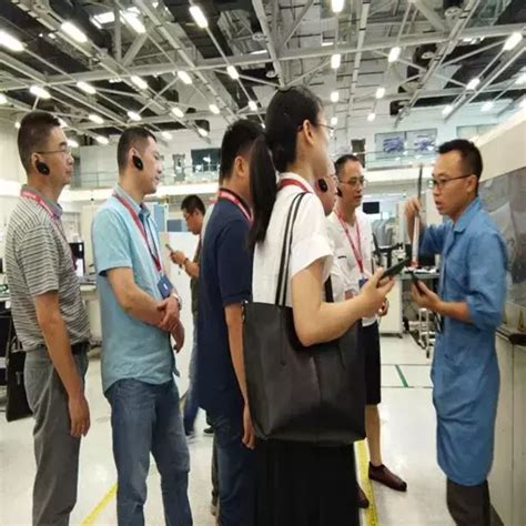 High Performance Protection Siemens Relays Are The Backbone Of Every Power Supply