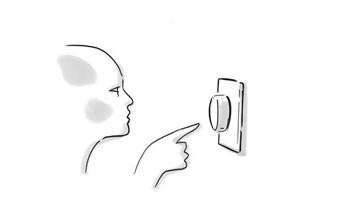 the three interaction paradigms insights