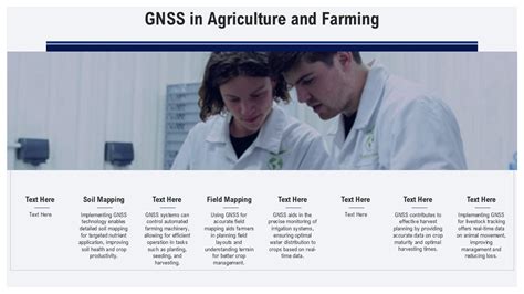 Gnss Sensors Global Navigation Satellite Systems Ppt Template St Ai Ppt