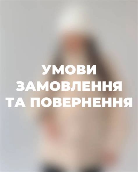 ПУХОВИКИ🔸КУРТКИ🔸ШУБИ🔸ПАРКИ🔸ДУБЛЯНКИ Стильний та дуже зручний пуховичок з хутром песця та