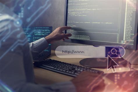 How To Parse Json Data With Python Medium