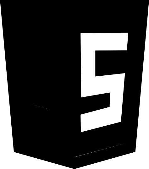 Alternar Colores En Las Filas De Una Tabla Html