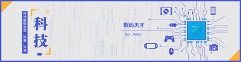 实锤 iphone 14 pro 支持 aod 息屏显示？苹果 ios 16 壁纸“sleep”模式曝光，可降低亮度、褪色等 知乎