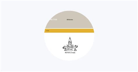 ‎positronic Brain Apple Music