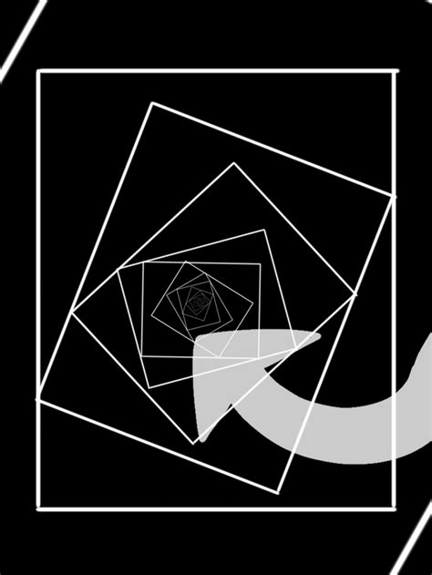 Drew A Bunch Of Simple Scp Art Hope You Enjoy Rscp