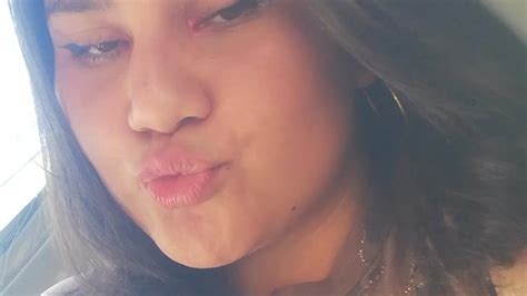 Sheiilatylors Sex Video Gallery Twerking Xhamsterlive