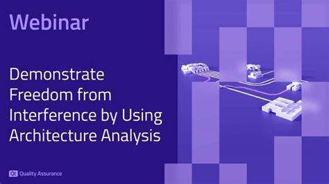 Softwarearchitecture Iso26262 Safetycritical Softwaretesting