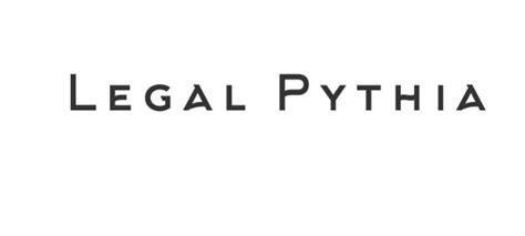 legal pythia reach