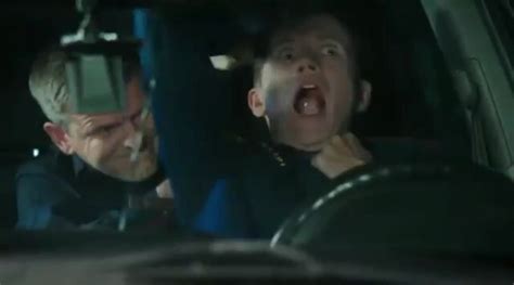 Cop Assassin Thisvid Com