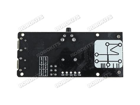 computers qr code scanner module v3 0 serial embedded two dimensional