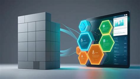 Modular Vs Monolithic Erps Why Sage Intaccts Flexibility Wins In 2025 And Beyond