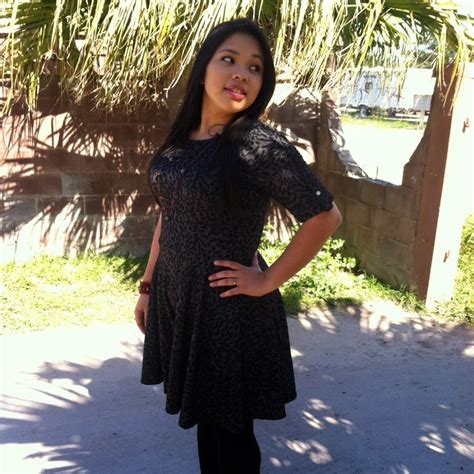 Michel Ramirez Youtube