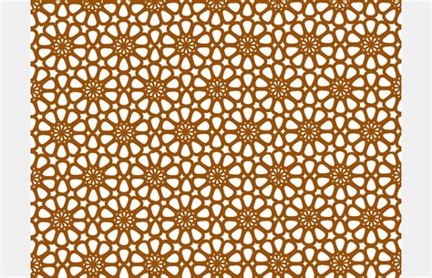 Dsource Design Gallery On Jali Patterns Dsource Digital Online Learning Environment For