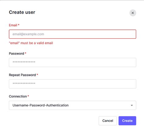 OIDC With Auth0 Migrating To Jakarta EE 10