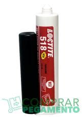 LOCTITE 518