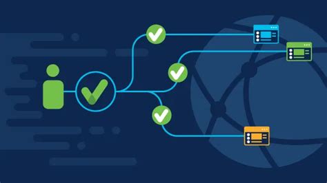 Password Encryption And Decryption In Nodejs Using Bcrypt Package By
