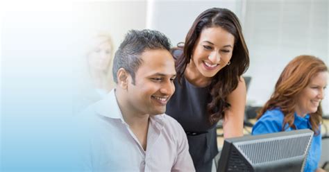 Golang Corporate Training Learn Go Programming Language