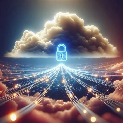 How To Allow GRE Protocol For VPN Connection