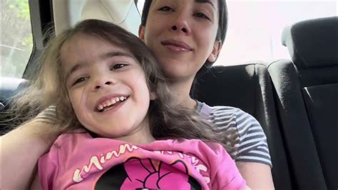 წავედით კარფურში მოლი ცარიელი იყო შემეშინდა რა ვიყიდეთ Youtube